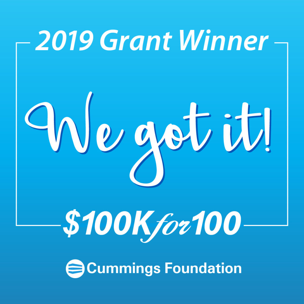 Haven from Hunger - Citizens Inn